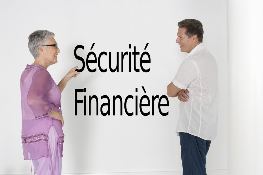 Le séquestre : quand et à qui le verser ? - Agence Etoile